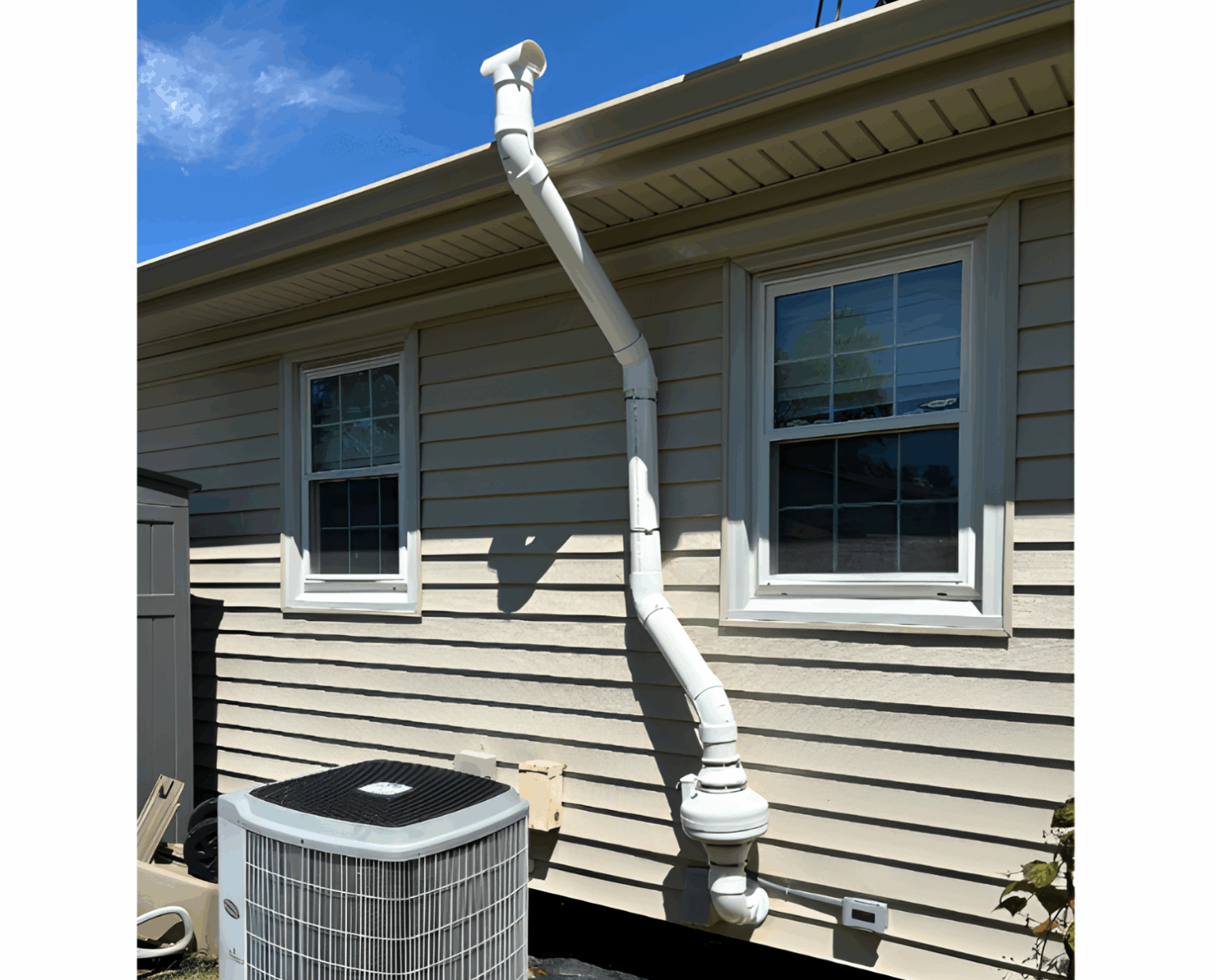 Radon Mitigation: How Does It Work? - Lungera Radon Testing & Mitigation