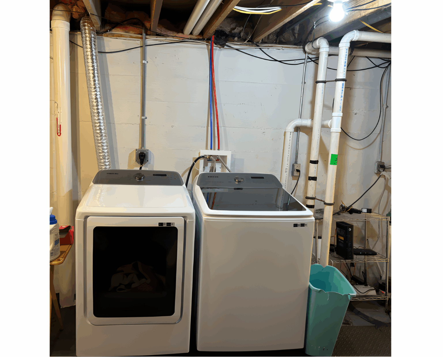 Radon Mitigation: How Does It Work? - Lungera Radon Testing & Mitigation